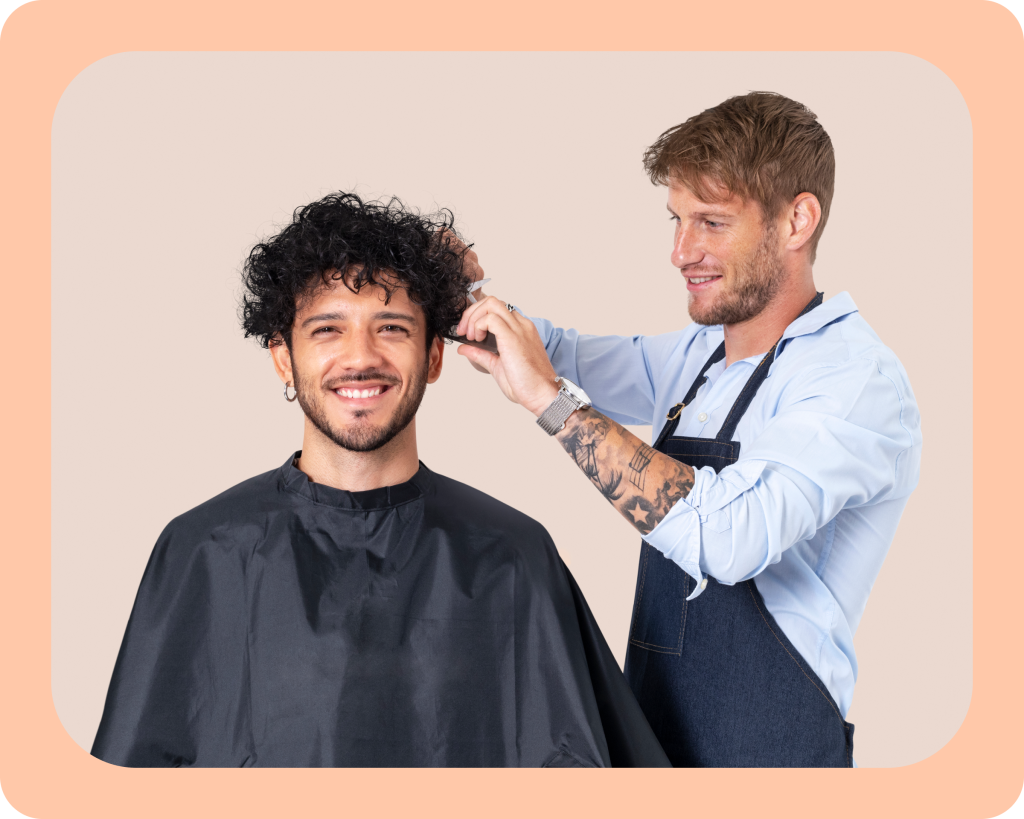 Guide to Hair Salon Software for Salon Owners and Managers - Booking Bee